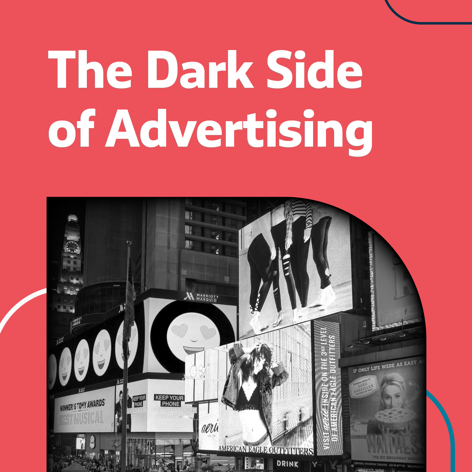 Malvertising: The Dark Side of Online Advertising » Axies Digital