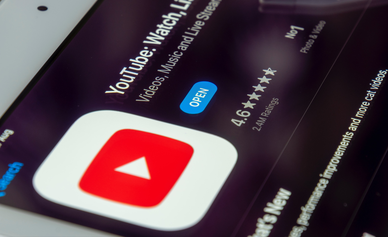You Can Now Shop Directly on YouTube! Here’s What You Need to Know ...