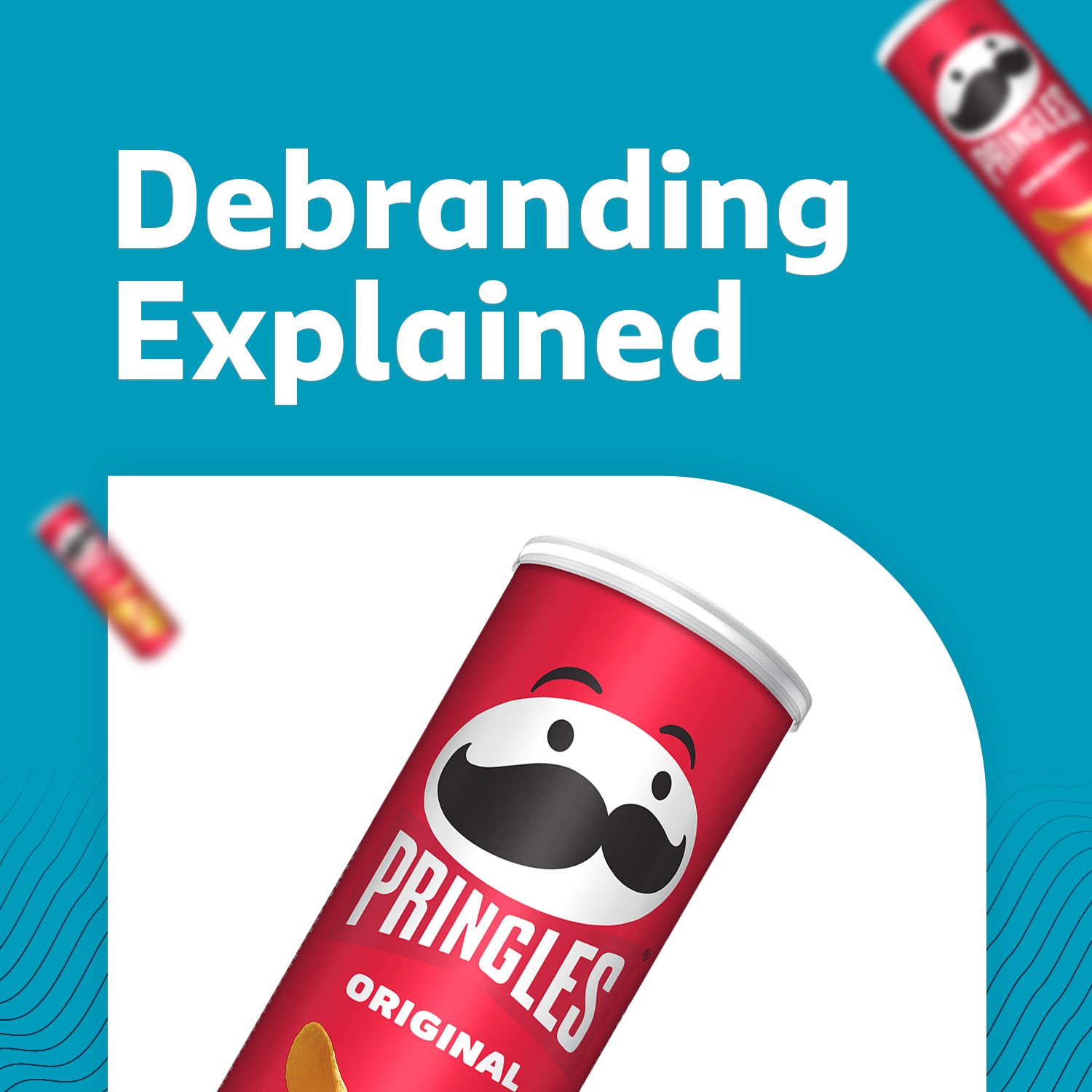 What Is Debranding and Why Are More Companies Doing It?