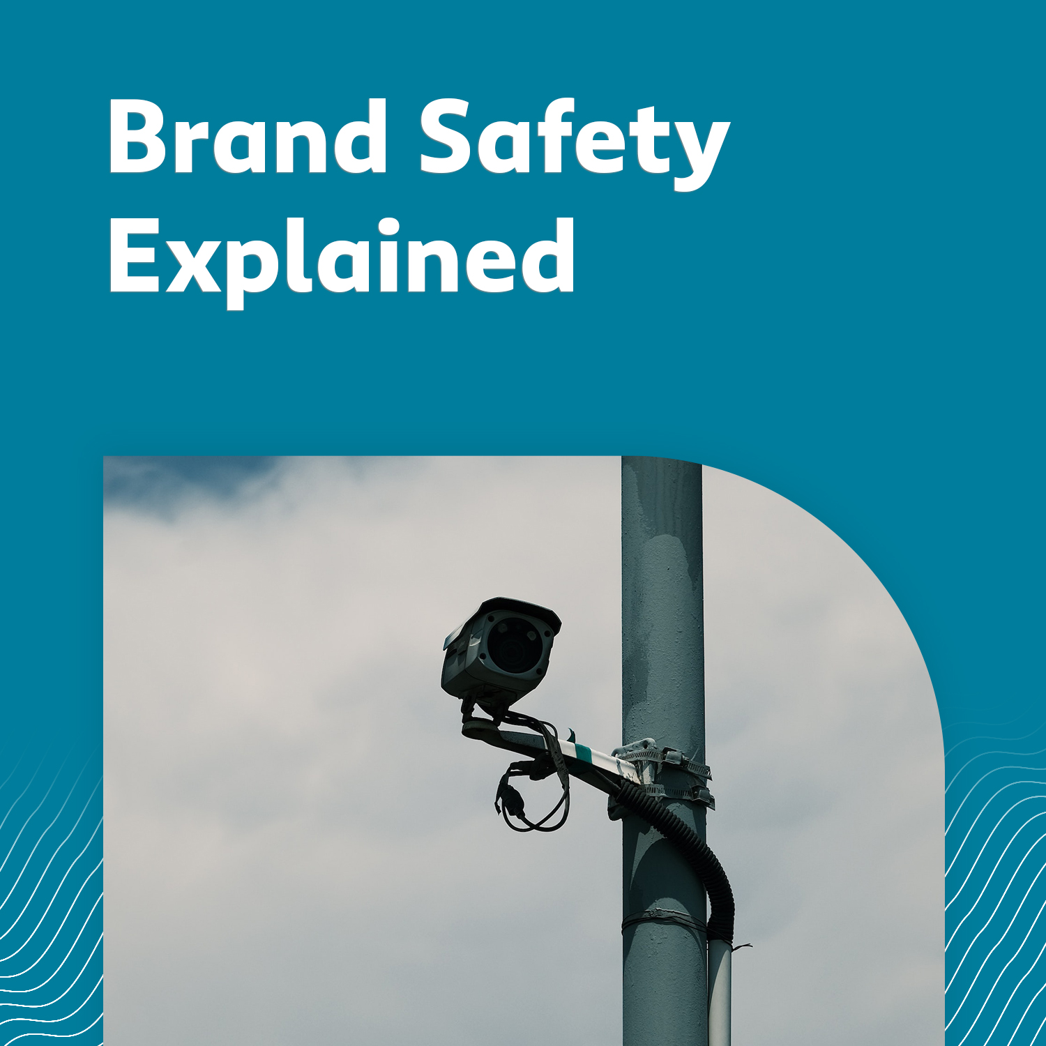 Brand Safety : How to Ensure Yours is Protected » Axies Digital