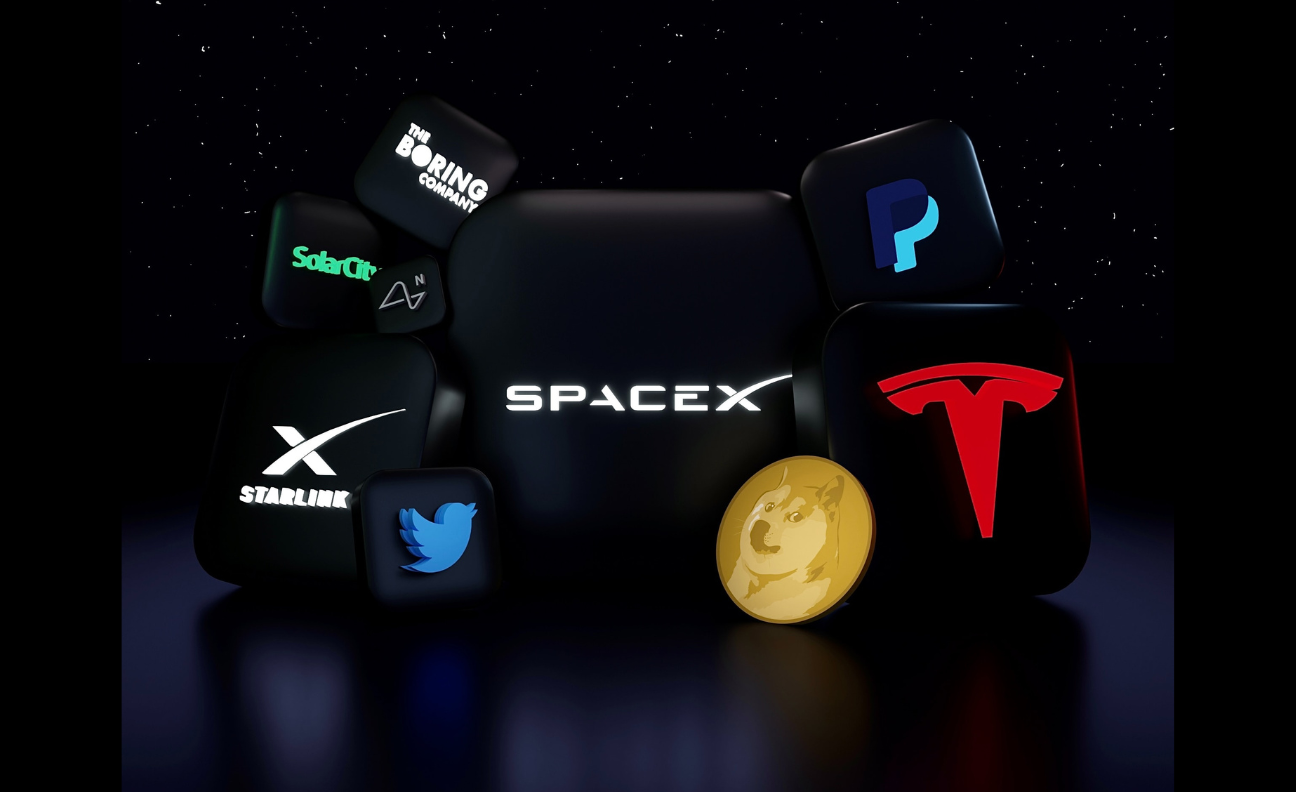 The Impact of Elon Musk's Twitter Presence on Tesla Motors » Axies Digital