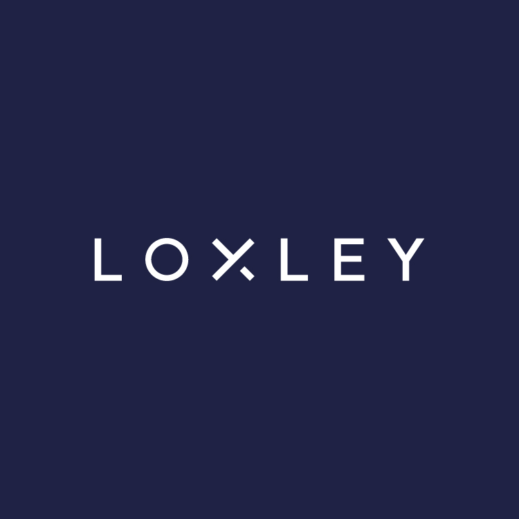 Loxley Opticians » Axies Digital