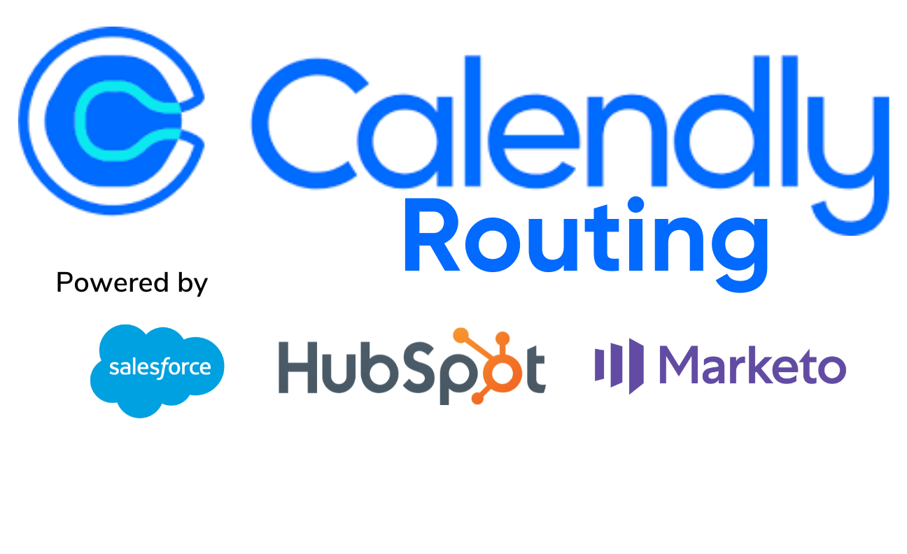 Introducing Calendly Routing: The Ultimate Solution for Enhancing ...