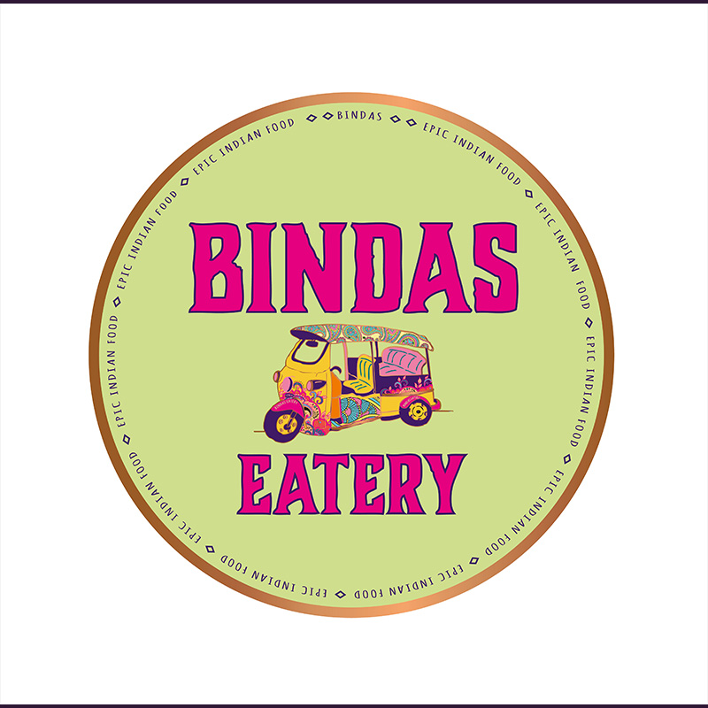 Bindas Eatery » PPC Case Study» Axies Digital