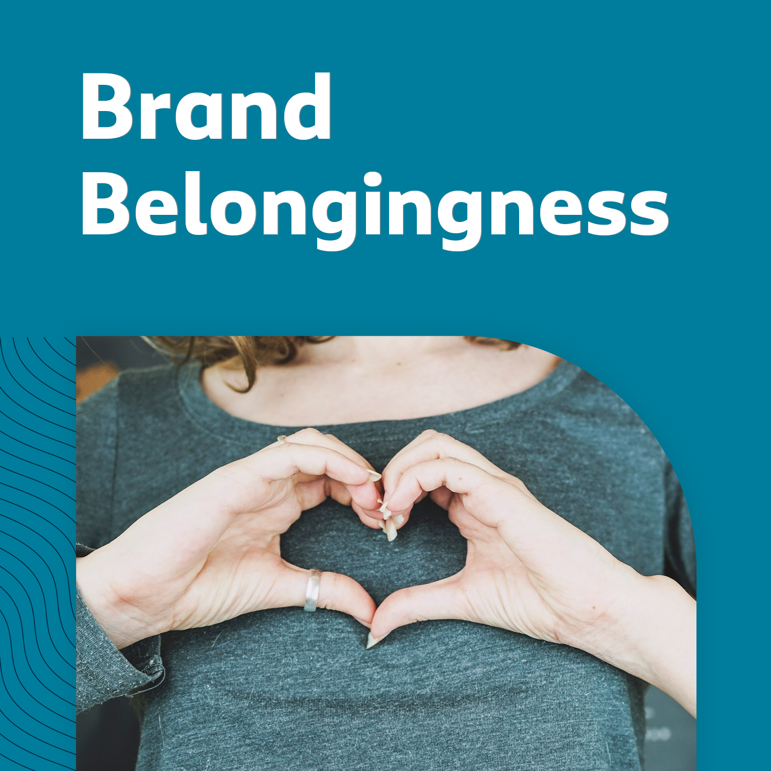 How to Foster Brand Belonging For Your Audience » Axies Digital
