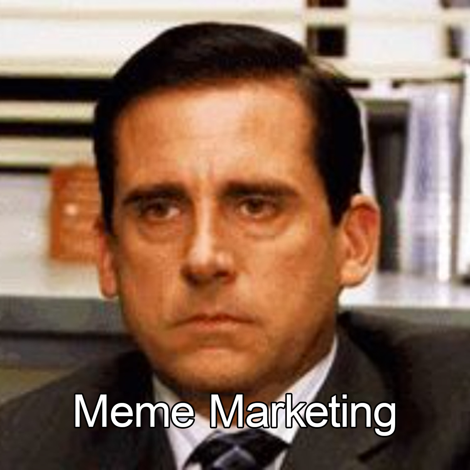 Meme Marketing: Harnessing Humor and Fun in Your Marketing Strategy