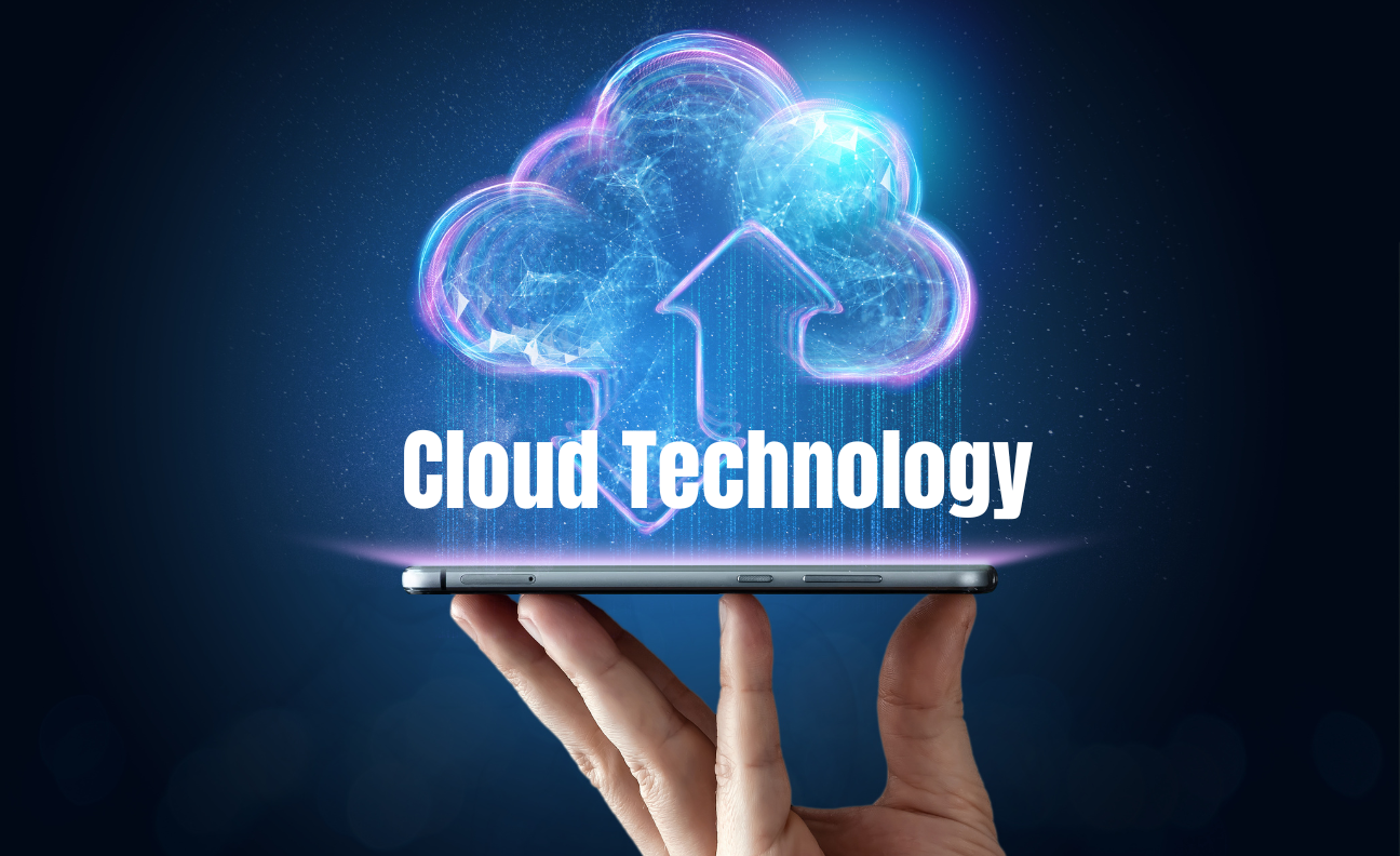 Embracing the Benefits and Limitations of Cloud Technology