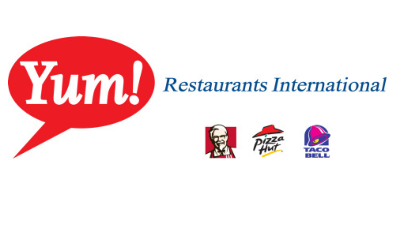 Yum Brands Teams Up with Treasure Data to Revolutionise Marketing ...