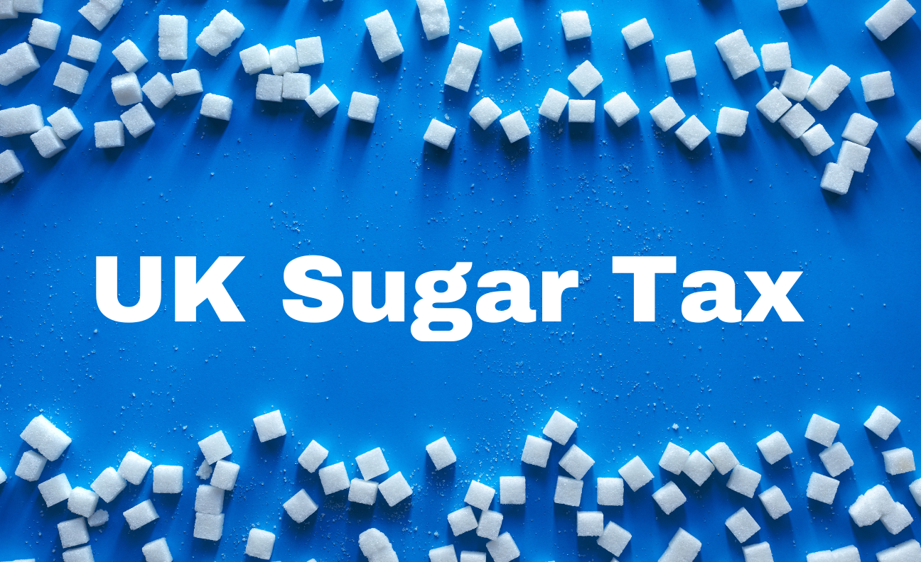 Shadow Health Secretary's Push for State Power and Extended ‘Sugar Tax ...