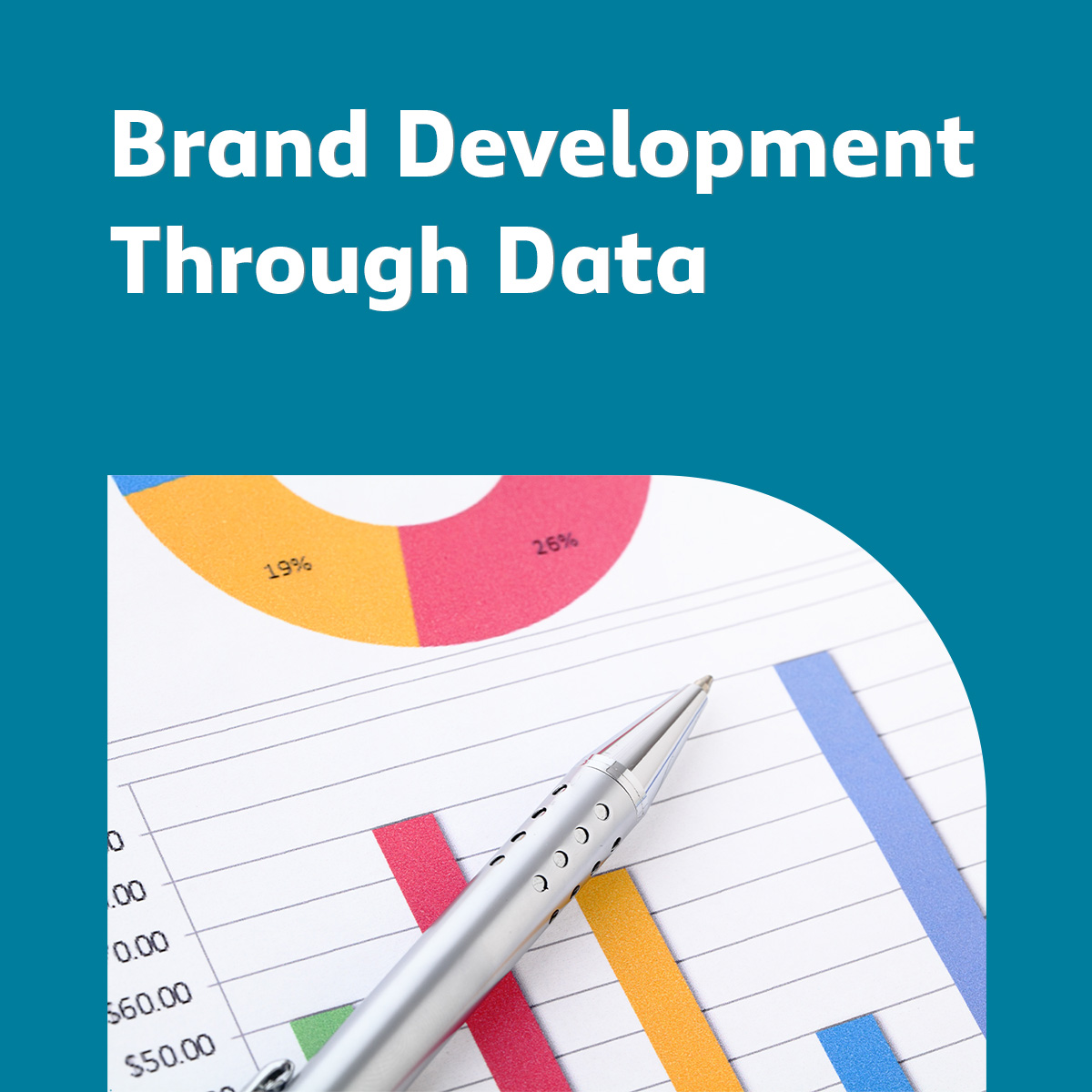 Orchestrating Brand Development Through Data Targeting » Axies Digital