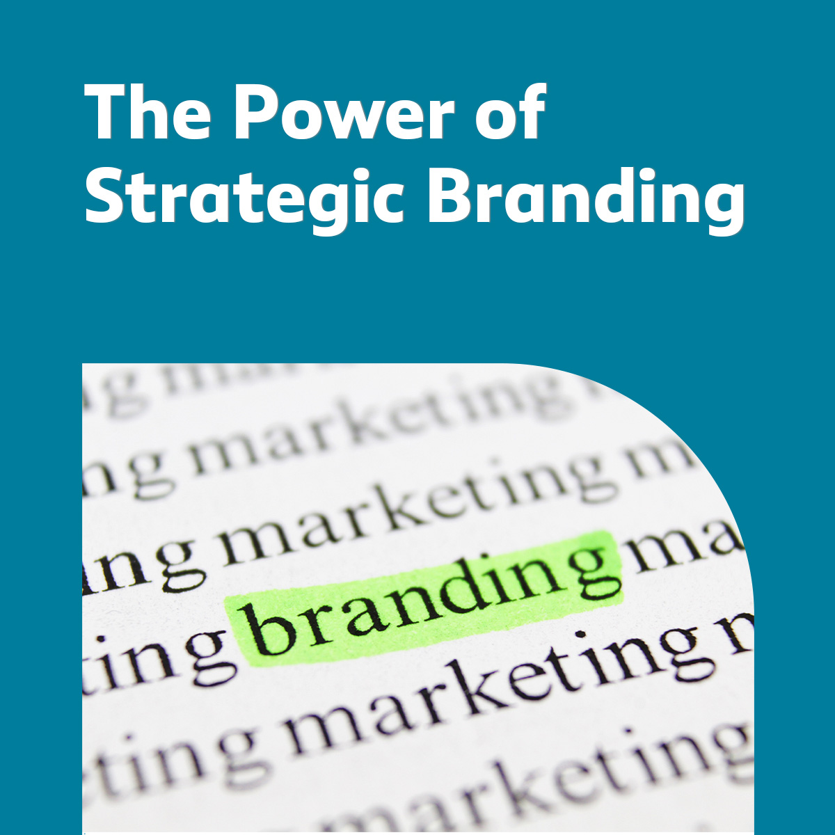 Unveiling Brand Insights: The Power of Strategic Branding » Axies Digital