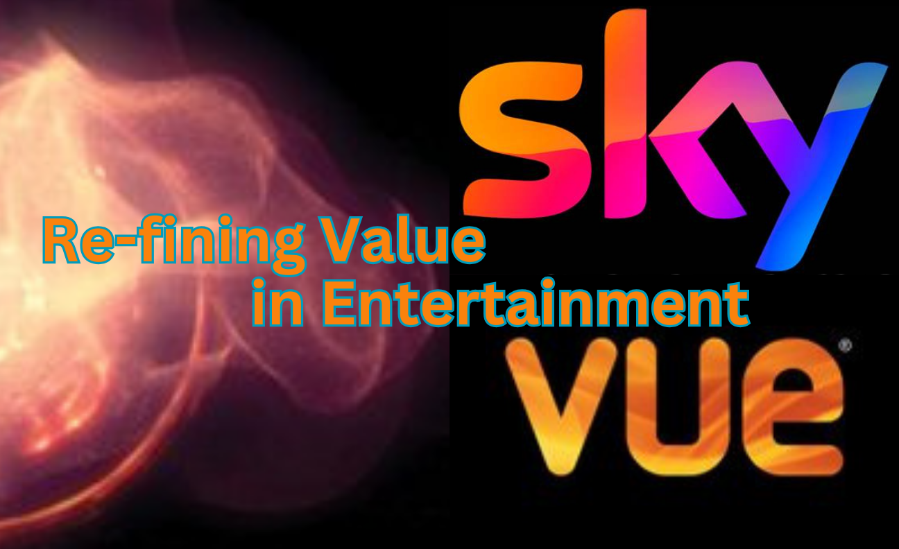 Sky and Vue: Redefining Long-Term Value in Entertainment » Axies Digital