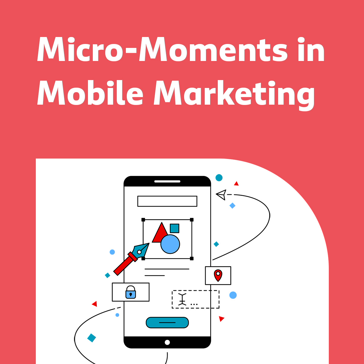 The Power of Micro-Moments in Mobile Marketing » Axies Digital