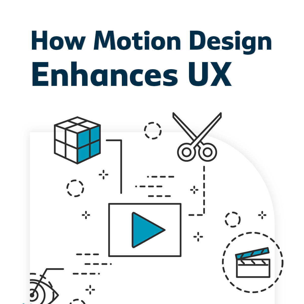 How Motion Design Enhances User Experience » Axies Digital