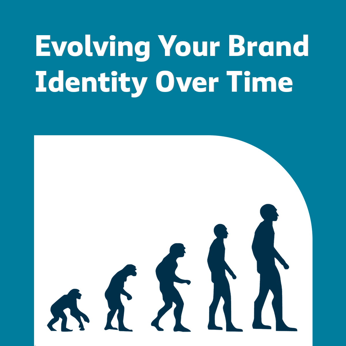Evolving Your Brand Identity Over Time » Axies Digital Evolving Your Brand Identity Over Time » Axies Digital