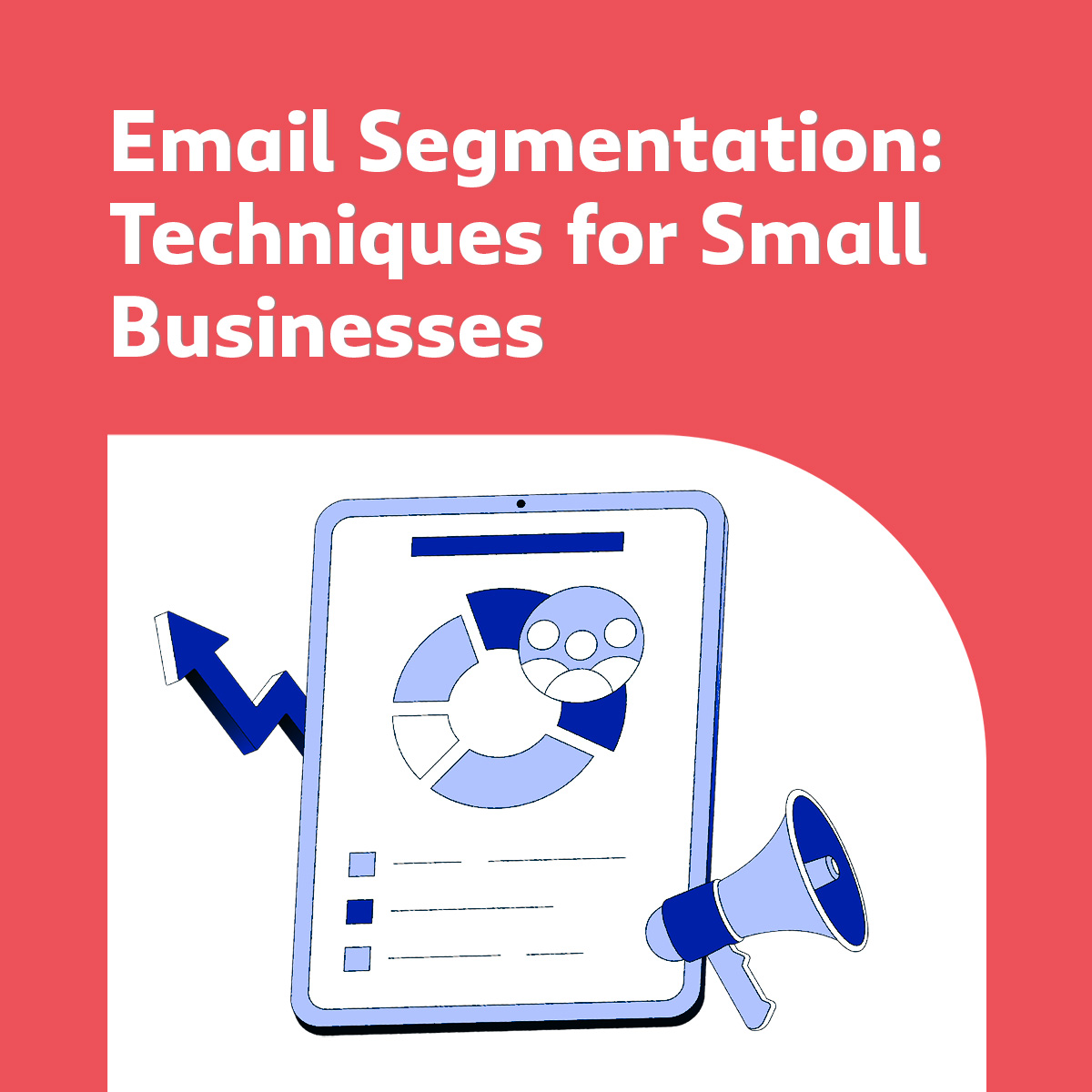 The Art of Email Segmentation: Elevating Small Businesses » Axies Digital