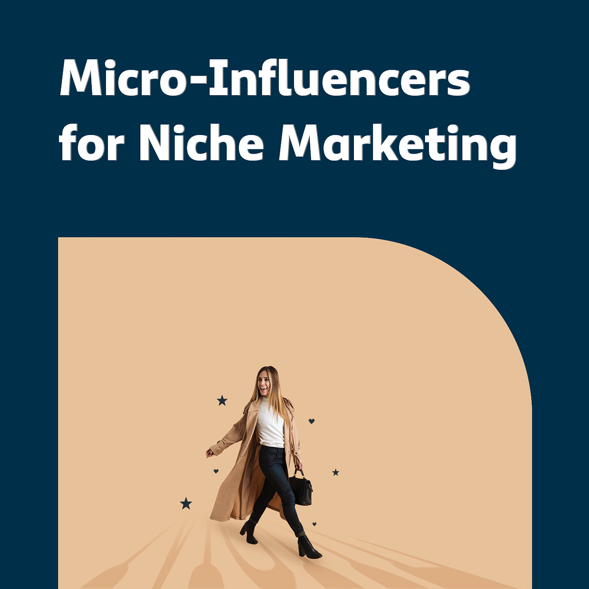 Harnessing the Power of Micro-Influencers for Niche Marketing » Axies ...