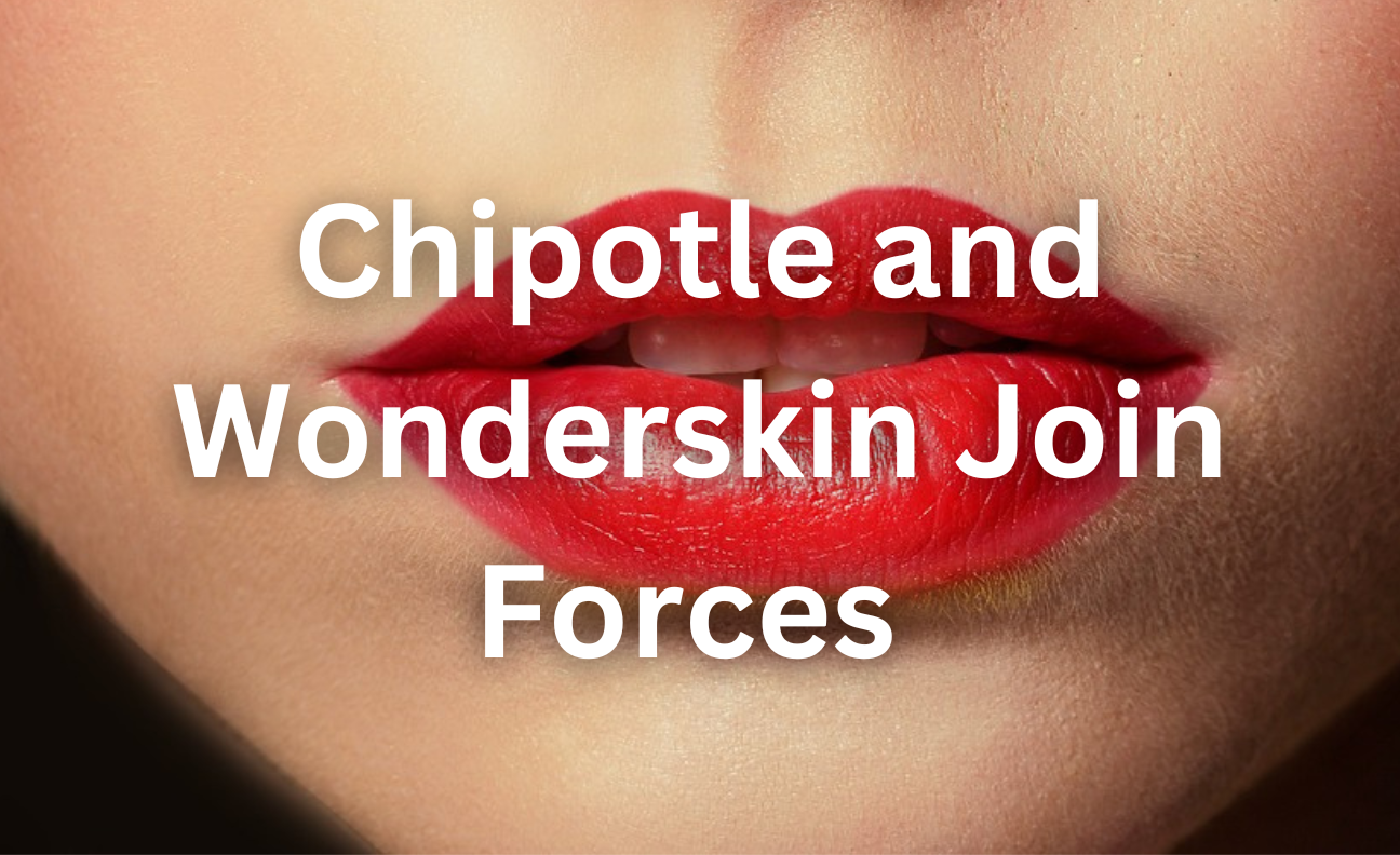 Chipotle and Wonderskin Join Forces for National Avocado Day » Axies ...